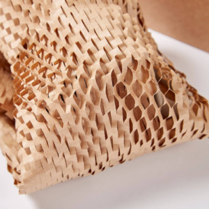 Honeycomb Paper: Comparative Analysis and Practical Applications - pro ...