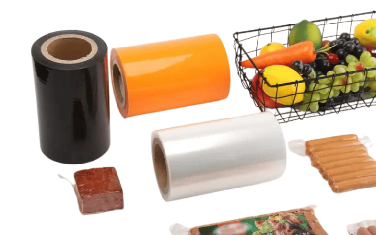 Pros and Cons of Barrier Films for Food Packaging - pro-wpak.com