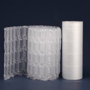 Choosing the Right Material: A Guide to Air Cushion Packaging - pro ...