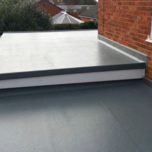 Understanding Roof Bubbles: What Causes Air Bubbles in EPDM Rubber ...